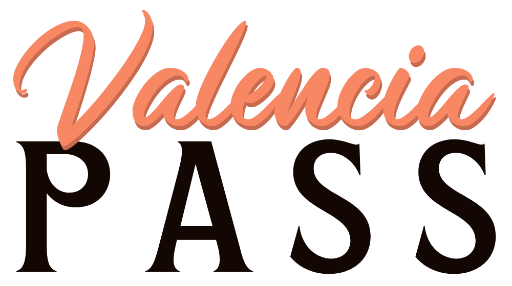 Meilleures 59 activités et expériences à faire à Valence en 2026 ...